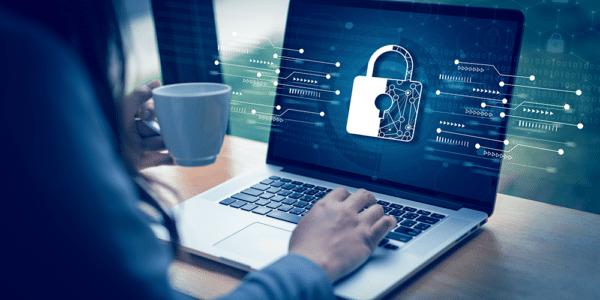 Cybersecurity Requirements for Joint Certification Program - FirstCall ...