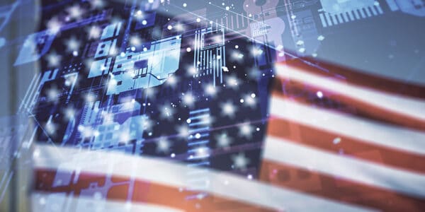 Cybersecurity Requirements for Joint Certification Program - FirstCall ...