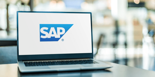 Contact Us | FirstCall Consulting